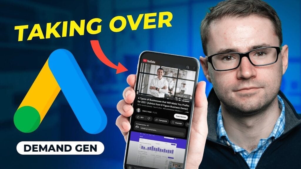 Major Changes Coming to YouTube Ads in 2025 (What You Need to Know ...